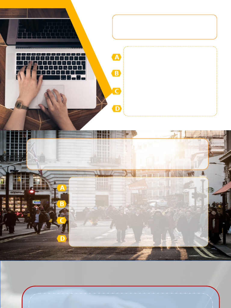 Slide Quiz | PDF