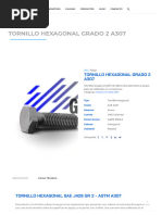 Catalogo-Todo - Pijas | PDF | Tornillo | Materiales naturales