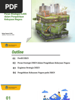Tugas dan Fungsi DJKN Terbaru | PDF | Pengelolaan Keuangan & Uang | Hukum