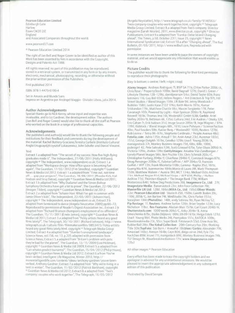 Páginas desde477494650-Advanced-Expert-Coursebook-2 | PDF