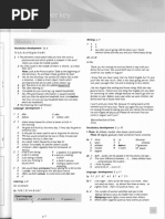 FCE Speaking Part 2 Examples - EngExam - Info | PDF | International ...
