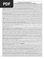 AWS D1.1 Quick Reference Guide Prequalified Welds | PDF | Welding ...