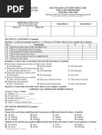 Friends Plus 6 - WB | PDF