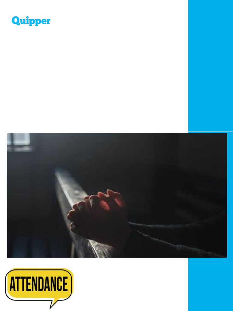 English 10 - Writing Citations Referencing Sources 1 | PDF | Citation | Bracket