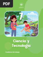 TEMA 6 ACTIVIDADES VERBO | PDF