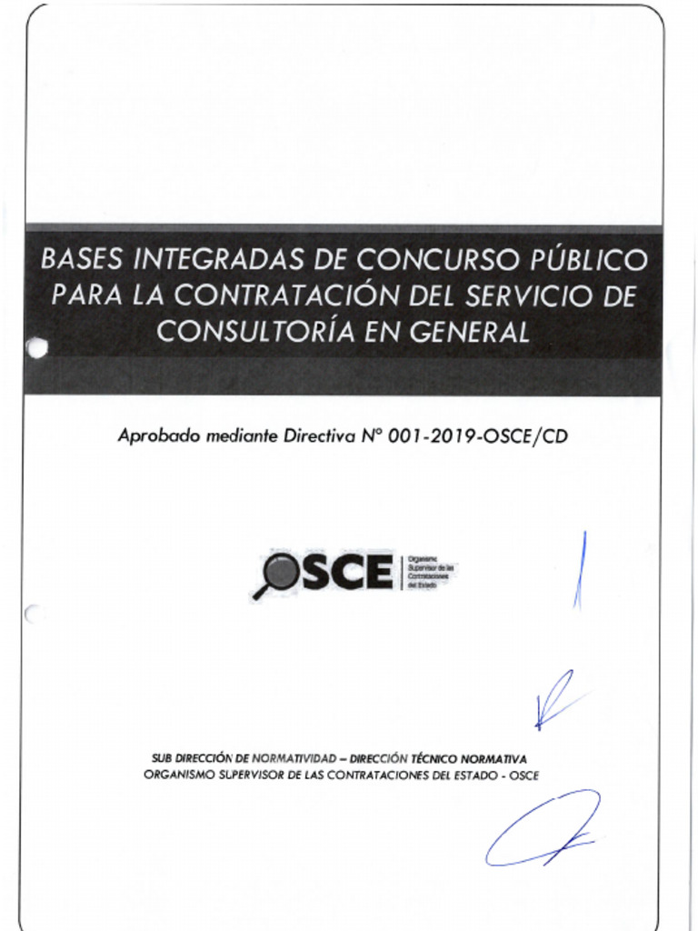 Bases+Integradas+Cp+28+Perfil+Sta+Rosa+Con+Vistoc 20241213 165118 303 | PDF