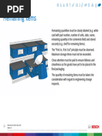 14 Quality Principles | PDF