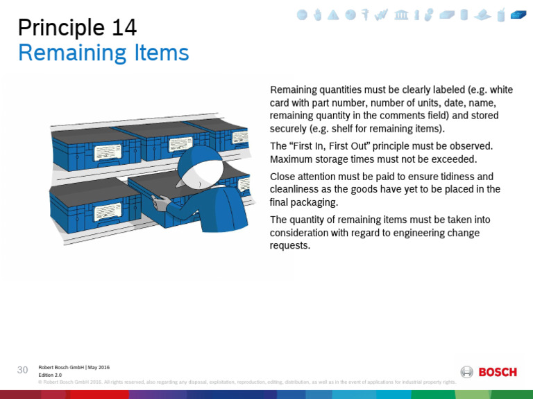 30_7-PDF_14-quality-principles | PDF