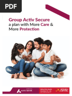 Medicare Premier Brochure Afa84d68a1 (7) | PDF | Insurance | Medicare ...