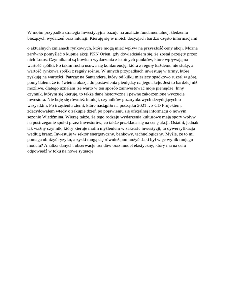 Dokument 1 | PDF
