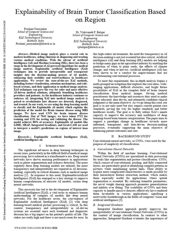 Explainability_of_Brain_Tumor_Classification_Based_on_Region | PDF ...