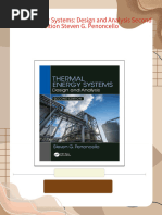 Heat Exchanger Lab Report Final | PDF | Heat Exchanger | Heat Transfer