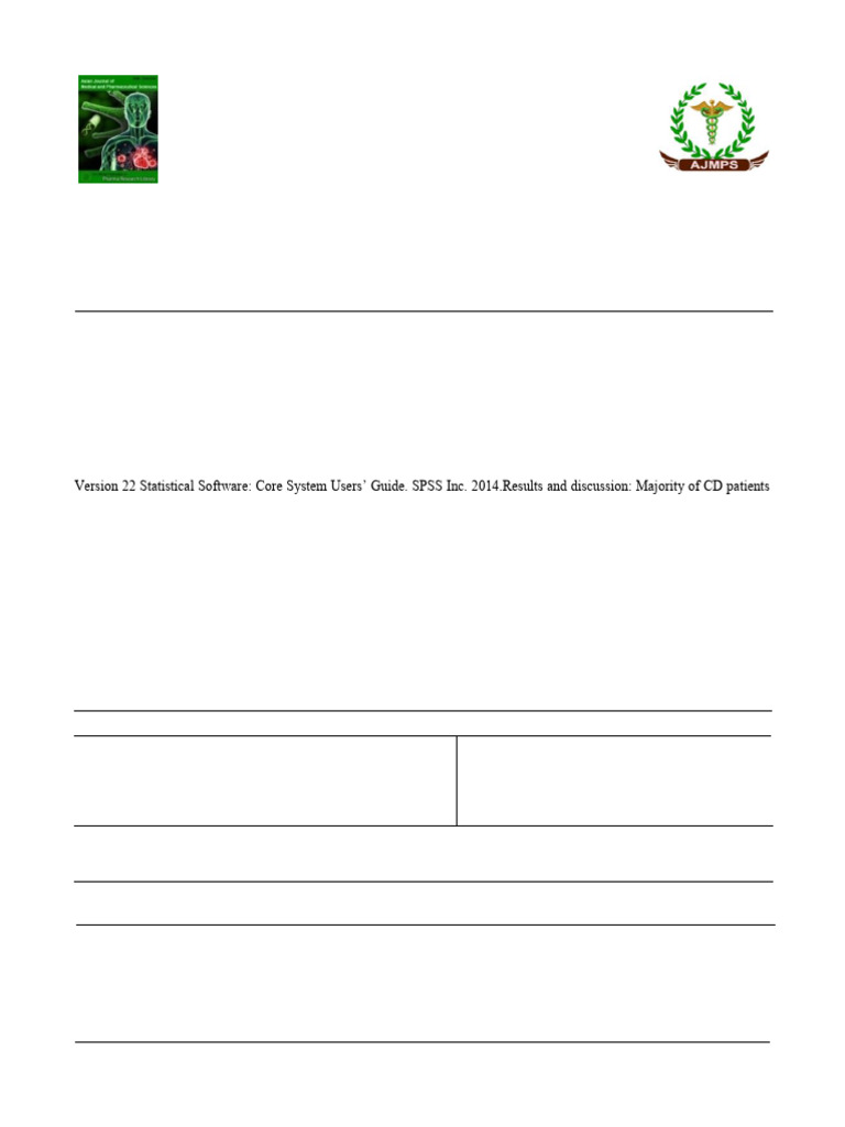 Anti-Cancer Research Paper | PDF | Chemotherapy | Cancer