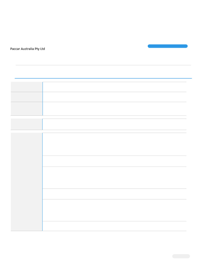 TRP Spray Sanitiser (Apr 20) | PDF | Waste Management