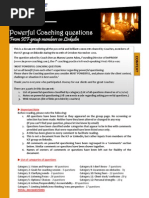 Saf Core Values Handbook 2019 | PDF