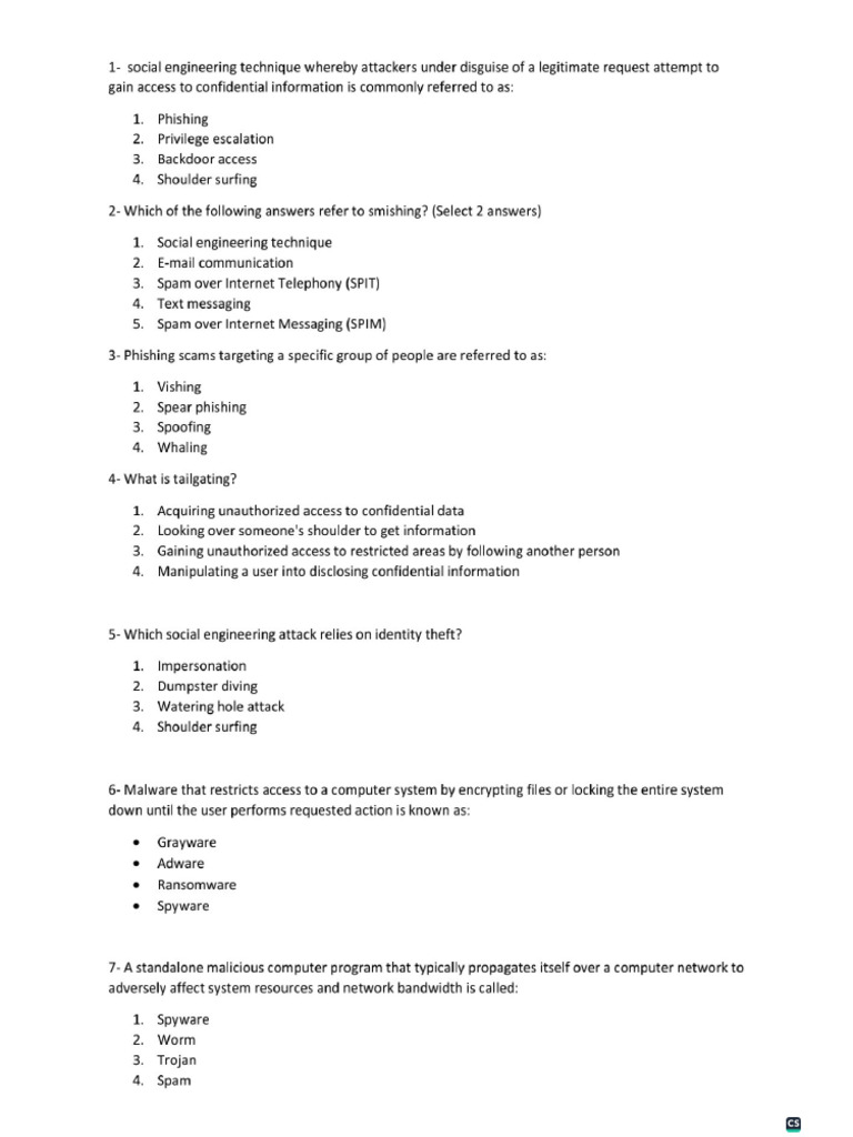 Emtehan Sans | PDF