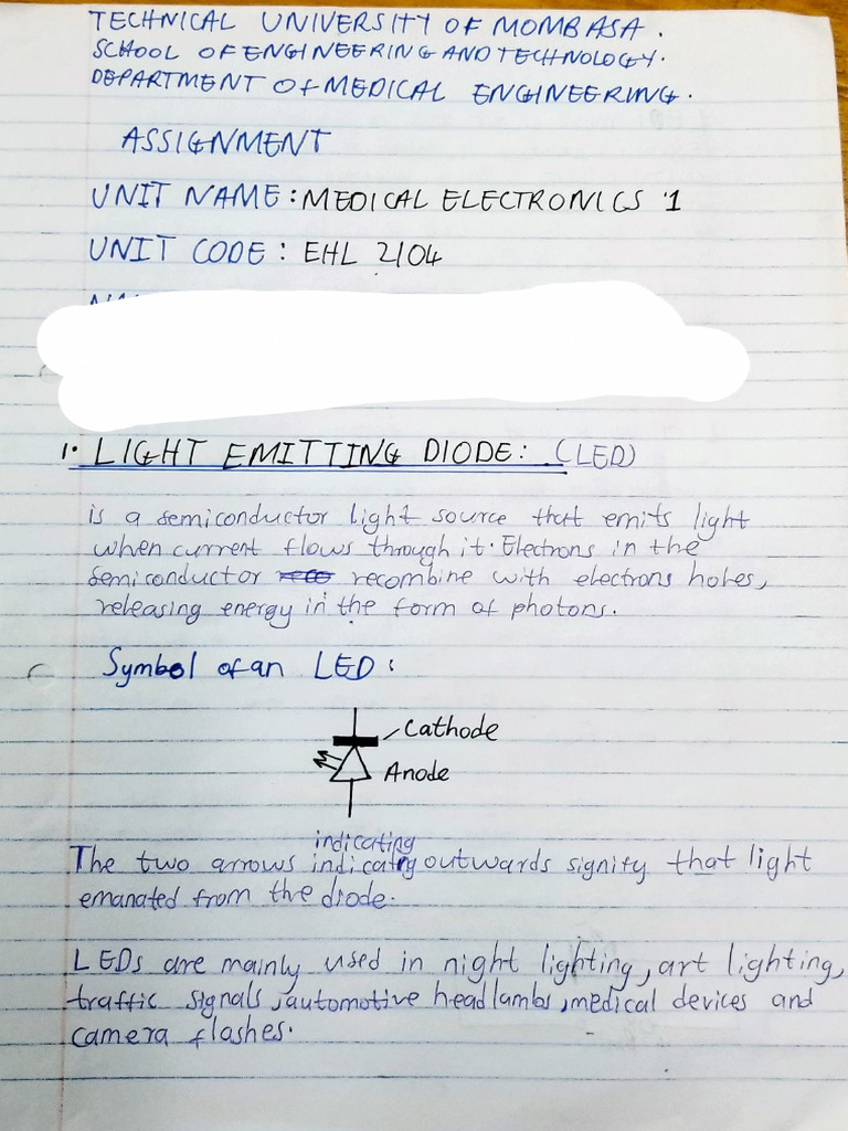 Leds Light Emitting Diodes Pdf Quantum Electrodynamics Optics