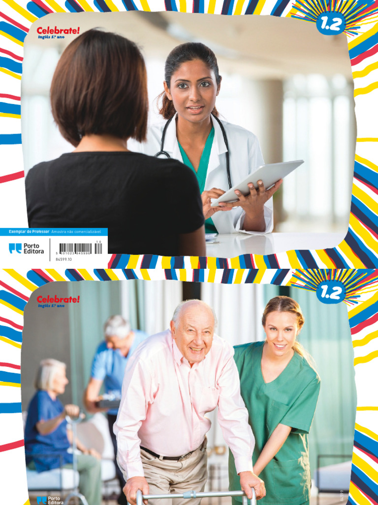 Clb5 Flashcards Unit 1 2 | PDF