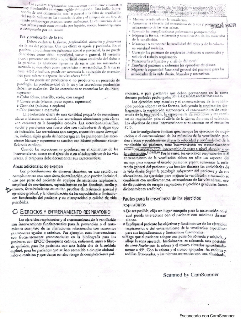 25 Kisner | PDF