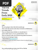 Gunna Writing Fire Know Your Meme | PDF | World Wide Web | Internet & Web