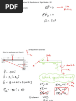 Imperial Bolt and Thread Size Chart | PDF | Screw | Cutting Tools