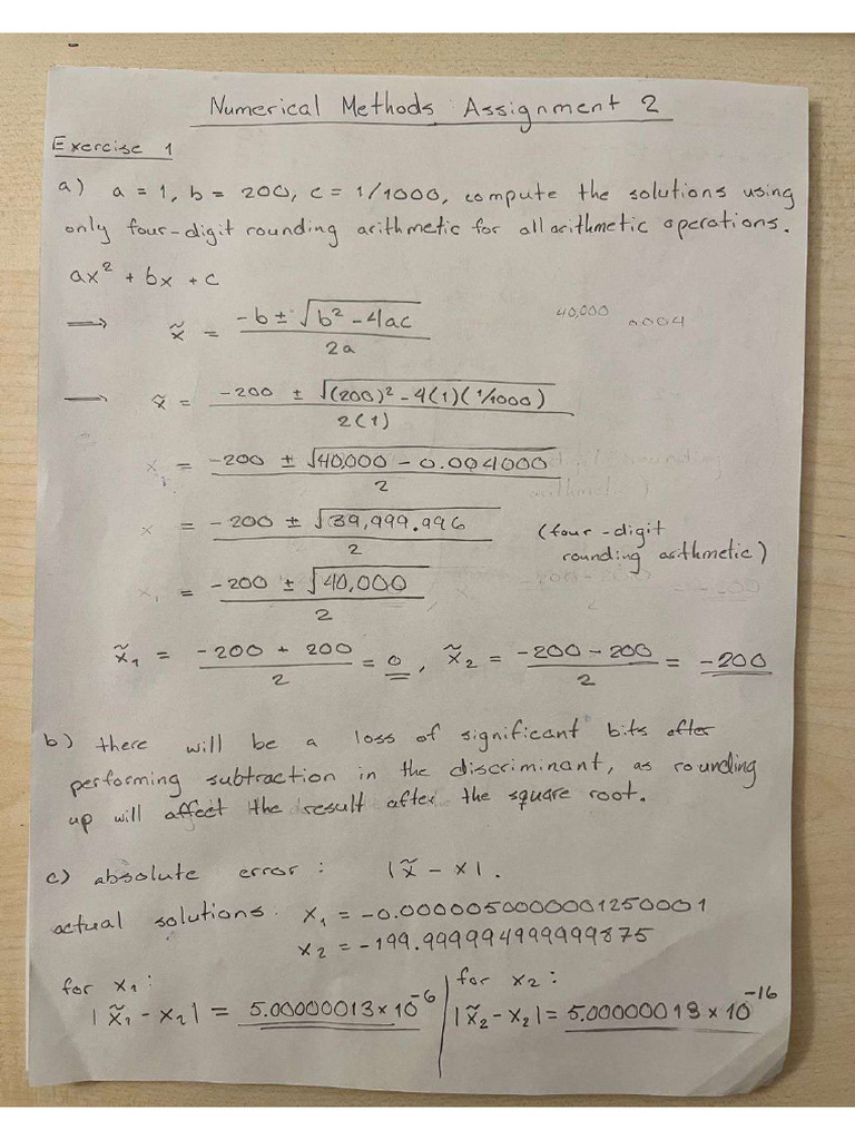 Pablo_Assignment2_Final | PDF