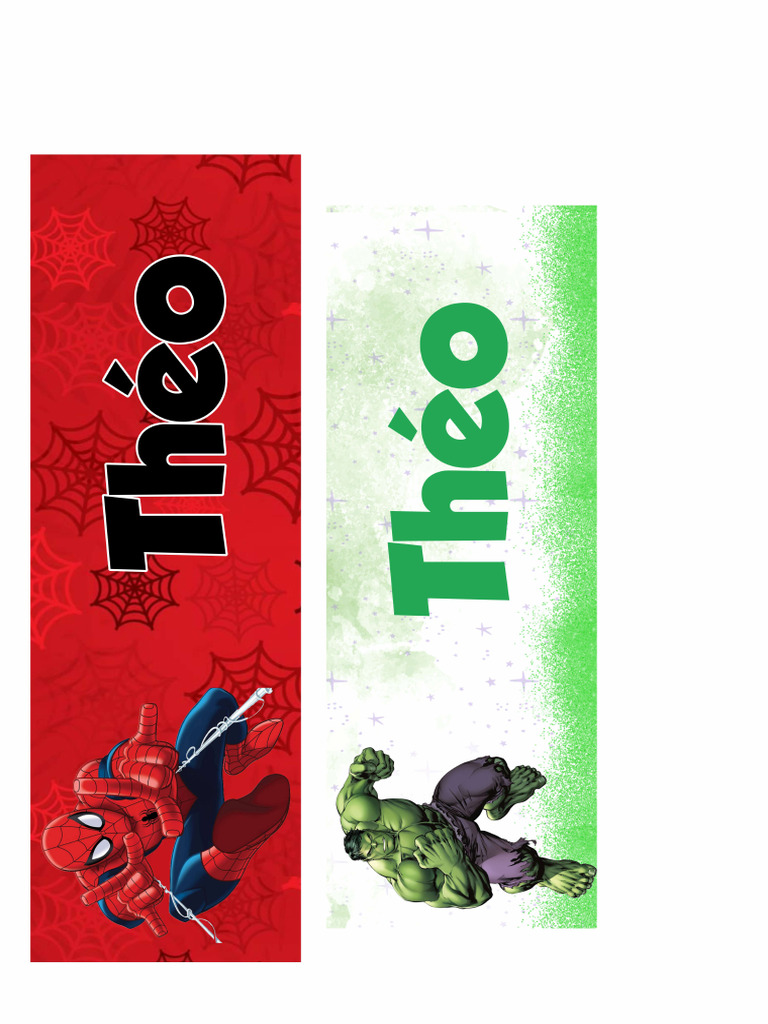 Theo | PDF