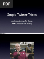 Pro Spring 6 with Kotlin: An In-depth Guide to Using Kotlin APIs in Spring Framework 6 1st ...