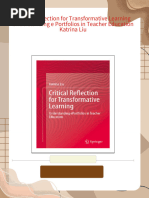 Method Statement For Derrick Structure00 | PDF | Economic Sectors ...