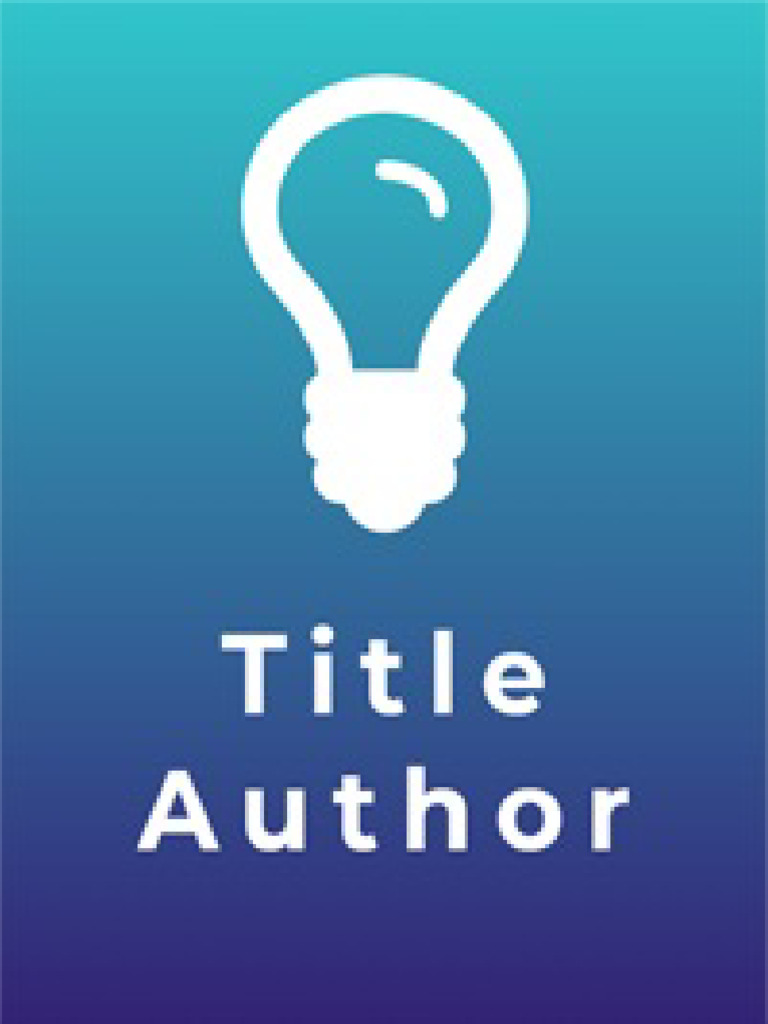 W.I.T.C.H. - The Graphic Novel, Part 3. A Crisis On Both Worlds, Vol. 2 | PDF