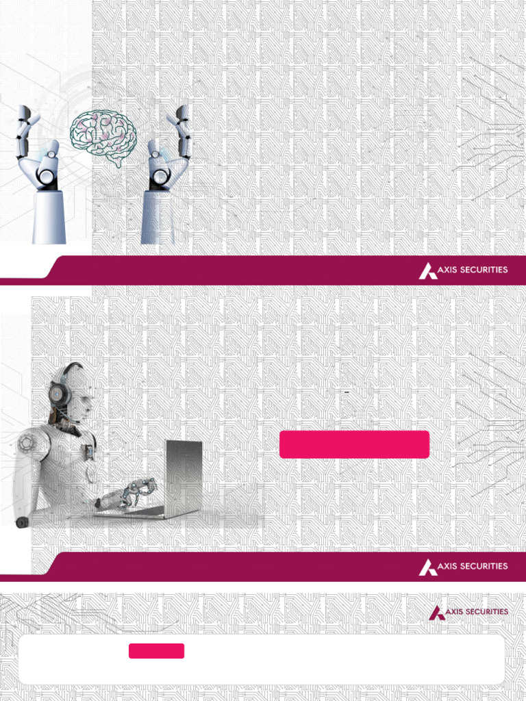 Axis Intellect Aggressive AI March 2025-1!06!03-2025 13 | PDF | Macroeconomics | Investing