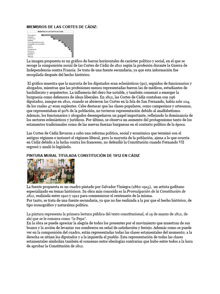 He Tema 2 | PDF | Constitución | España