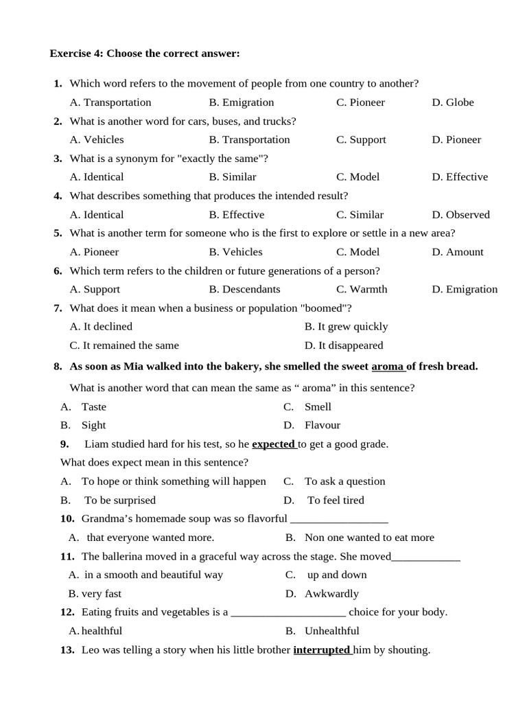 cd | PDF