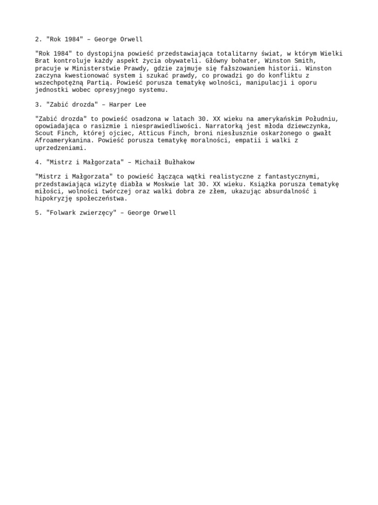 Complex Story Heh | PDF