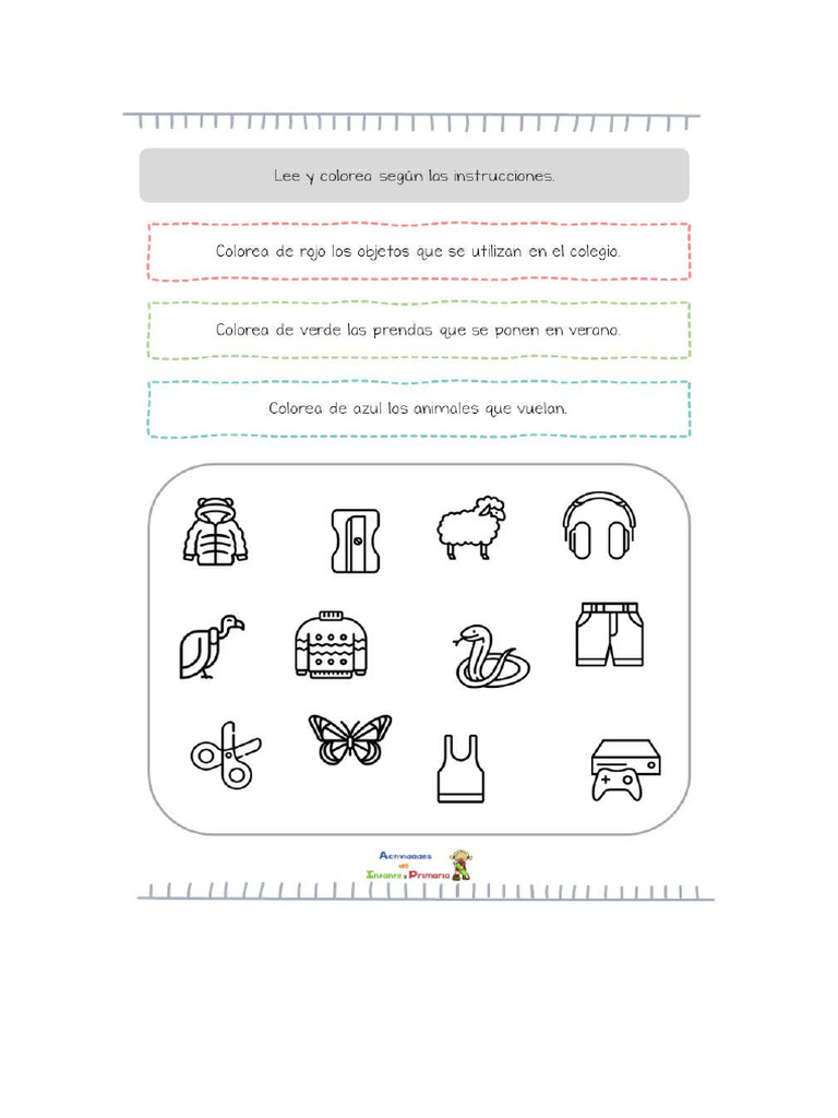 Actividad Luis | PDF