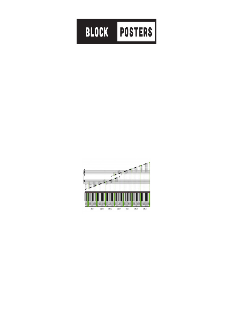 Blockposter 225342 | PDF