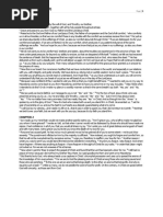 CBSE Question Bank Chapterwise Topicwise Solved Papers 2012 2019 Chemistry class 12 for March ...