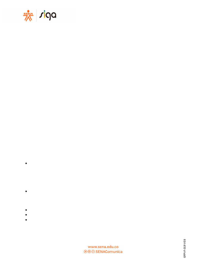 Guía 3 Transiciones Retenciones | PDF | Cableado eléctrico | Electromagnetismo