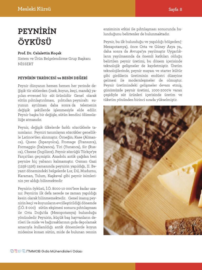 F78f60cedaa5af2 Ek | PDF