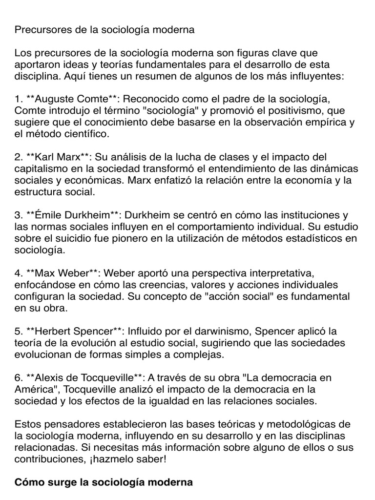 Captura de pantalla 2025-03-04 a la(s) 10.19.32 p. m. | PDF | Sociología | Sociedad
