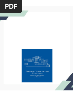 PICO-8 Cheat Sheet (4k) | PDF | Computer Engineering | Computer Programming