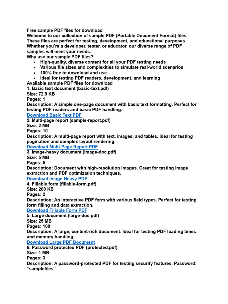 Learn How To Quiet | PDF