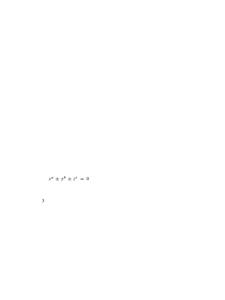 Weighted Projective Lines Overview | PDF | Topology | Mathematical Concepts