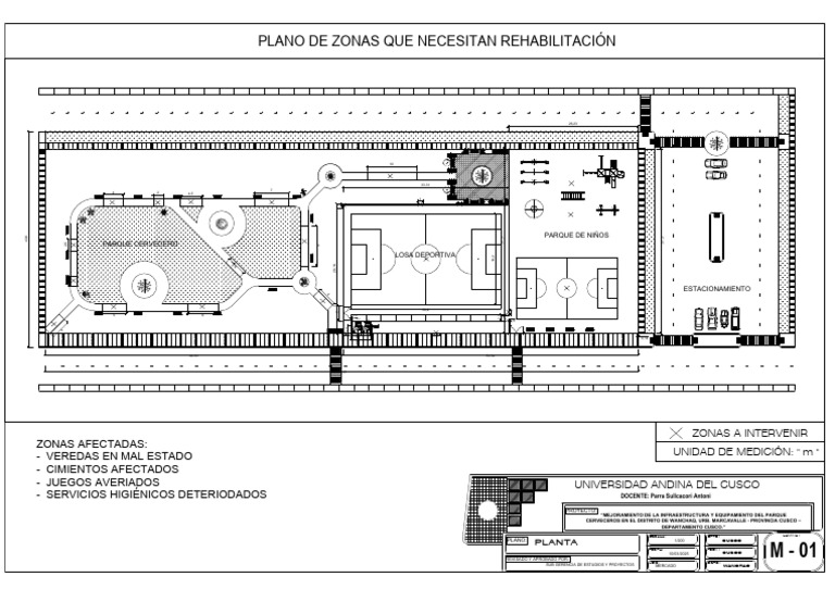 Parque Cerverceros Modificaciones-Layout 1 | PDF