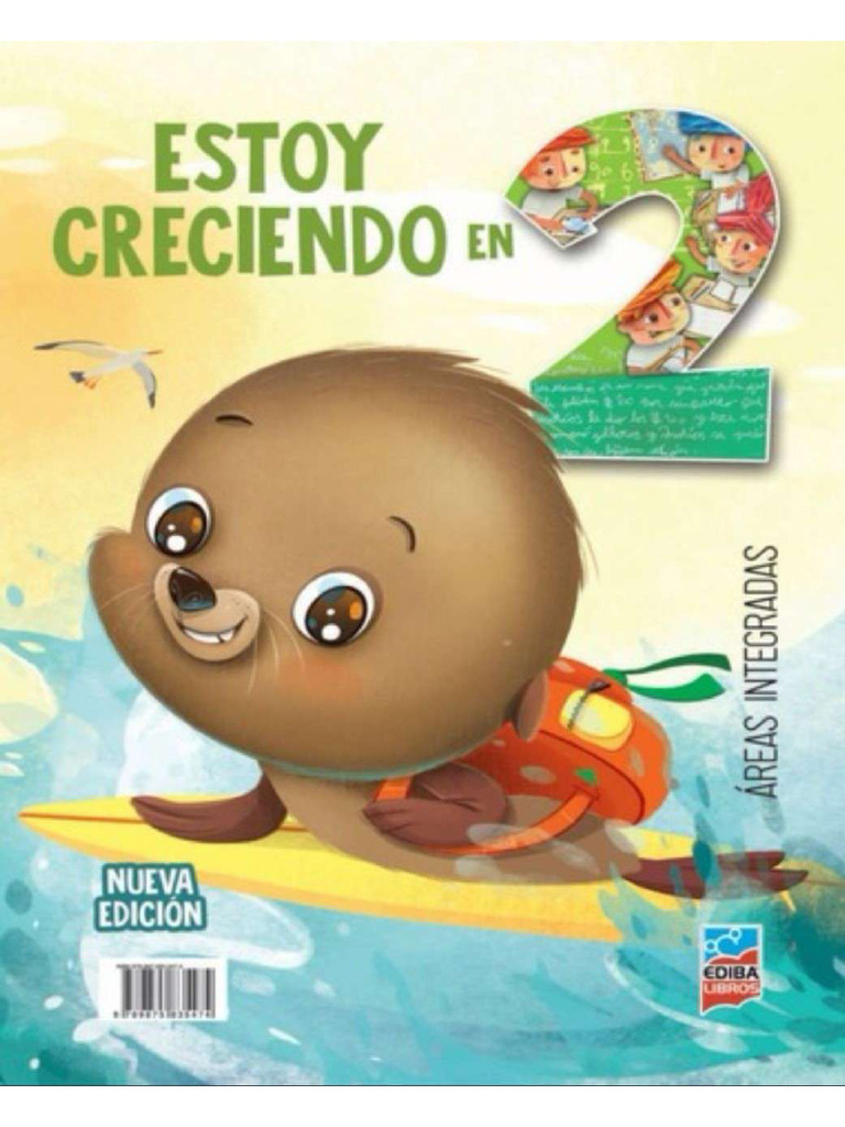 .Trashed 1744254050 1000779012 - Merged | PDF