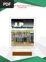 Principles of Power Electronics Second Edition | PDF | Power Electronics | Technology & Engineering