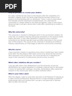 FAQs - Pluxee Benefits | PDF | Personal Identification Number | Credit Card
