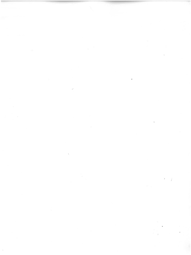 SKM C25825031115410 0003 | PDF