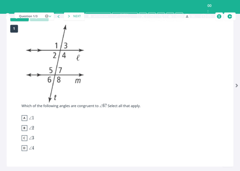 Pear Assessment 2 | PDF