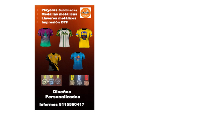 Borrador JUMART - 250127 - 085937 | PDF